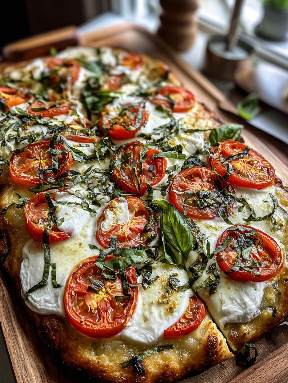 15 Best Flatbread Recipes (Quick, Easy & Delicious!) - recipeinspired.com