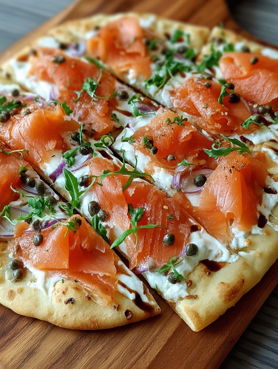 15 Best Flatbread Recipes (Quick, Easy & Delicious!) - recipeinspired.com