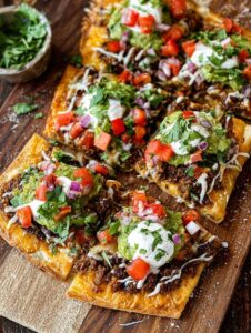 15 Best Flatbread Recipes (Quick, Easy & Delicious!) - recipeinspired.com