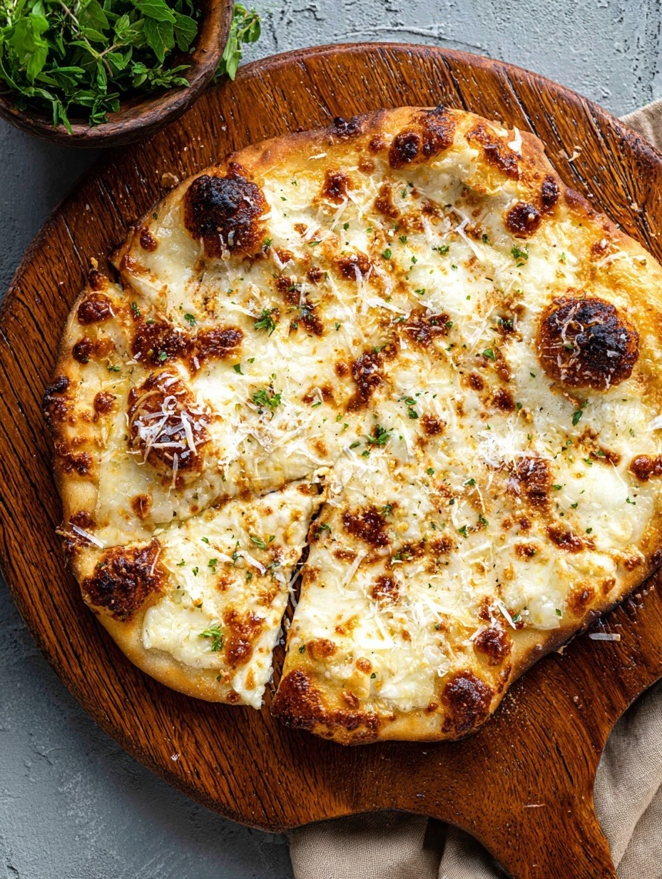 15 Best Flatbread Recipes (Quick, Easy & Delicious!) - recipeinspired.com